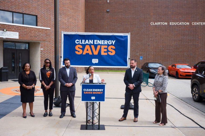 Twin budget breakthroughs set to shore up PA schools, social safety net