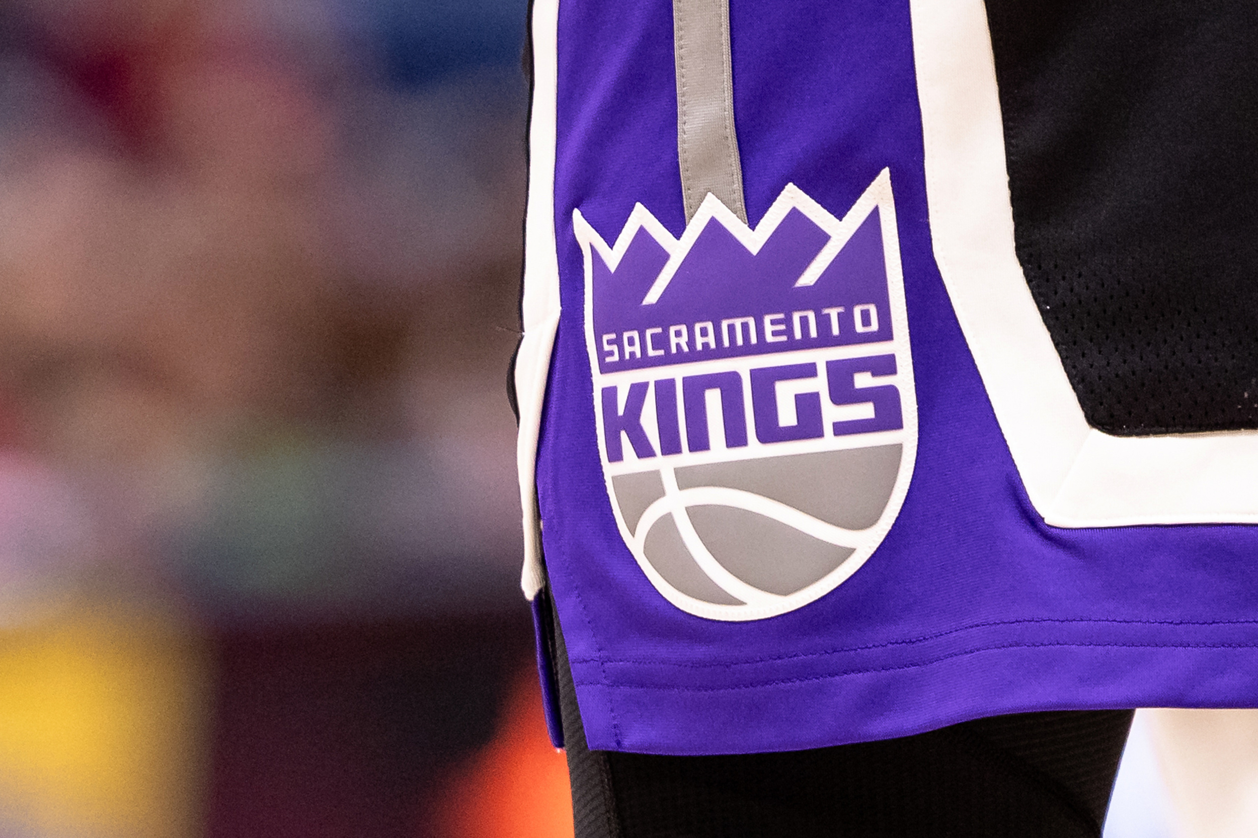 Kings tab two new assistant coaches