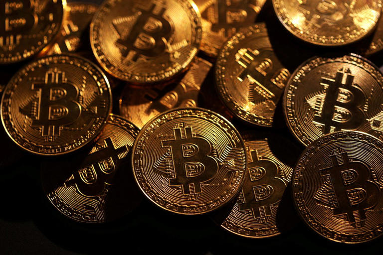 How to buy Bitcoin in the USA: A beginner’s guide to cryptocurrency