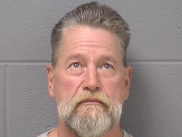 Lockport Murder Defendant Must Be Freed From Jail: Lawyers