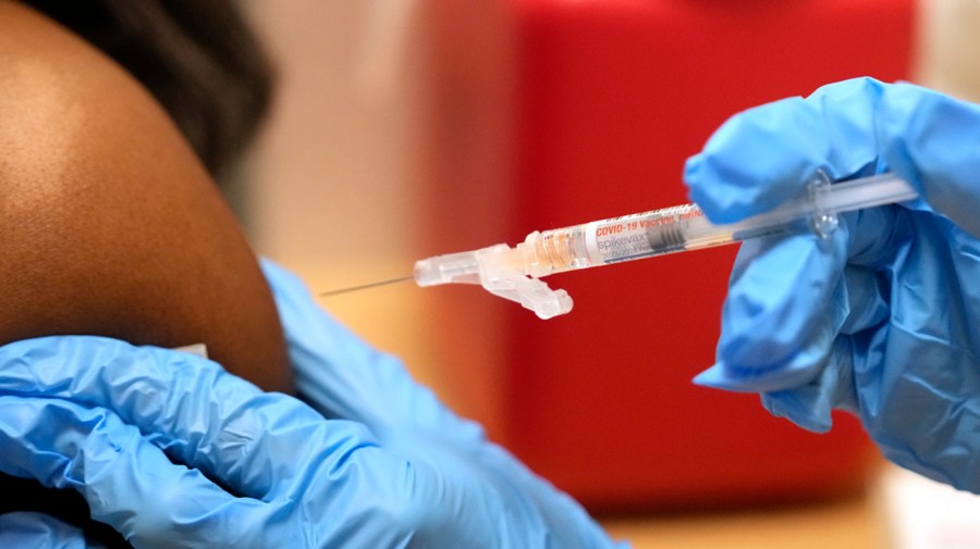How Kennedy’s overhaul could make vaccines more expensive