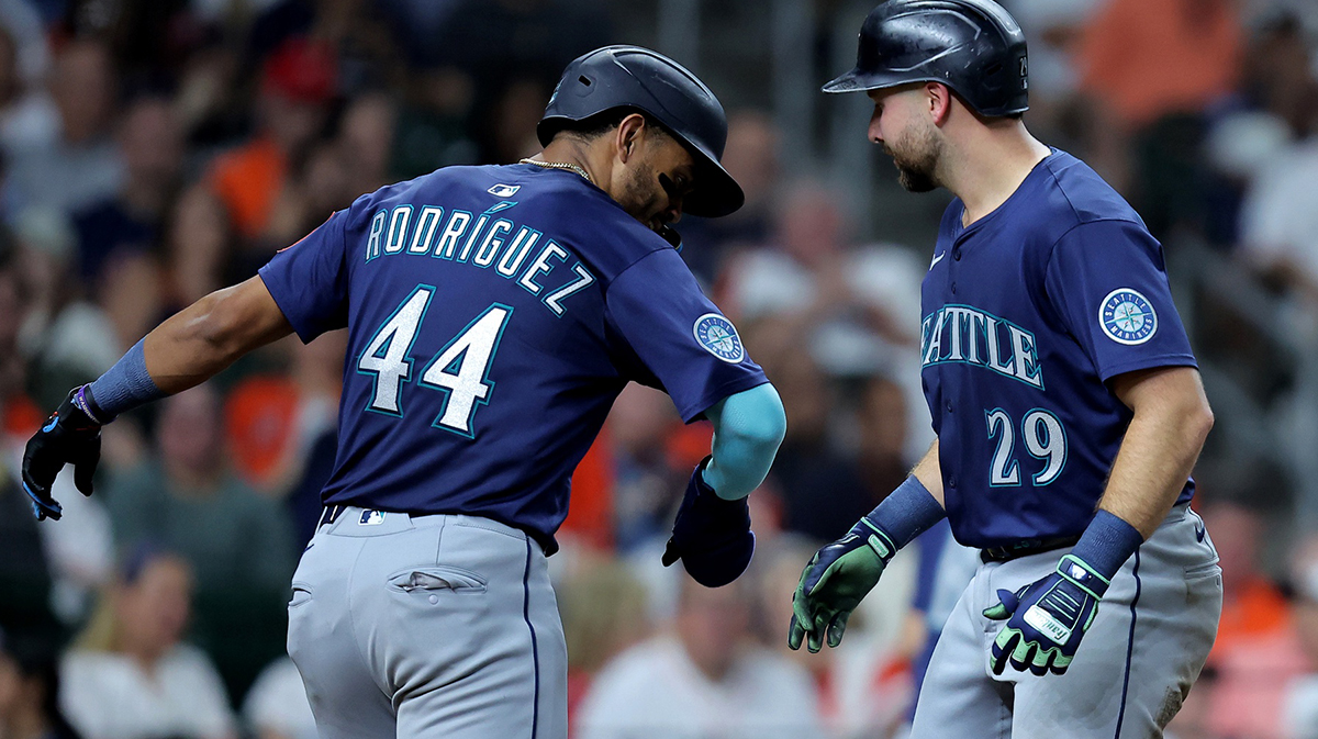 Mariners rumors: Why insider names Seattle as ‘team to watch’ at trade deadline