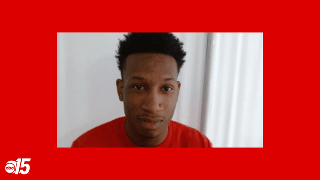 'It was multiple suspects:' Little River boat shooting victim reacts to ...