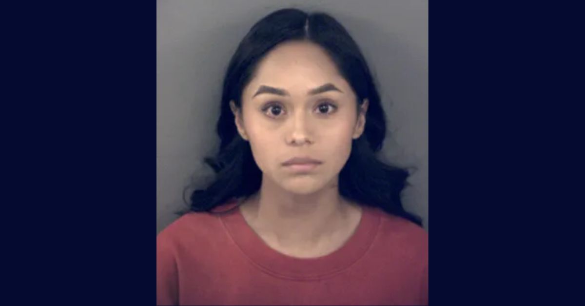 1-year-old ‘had droopy eyes’ and struggled to breathe after taking ‘hit ...