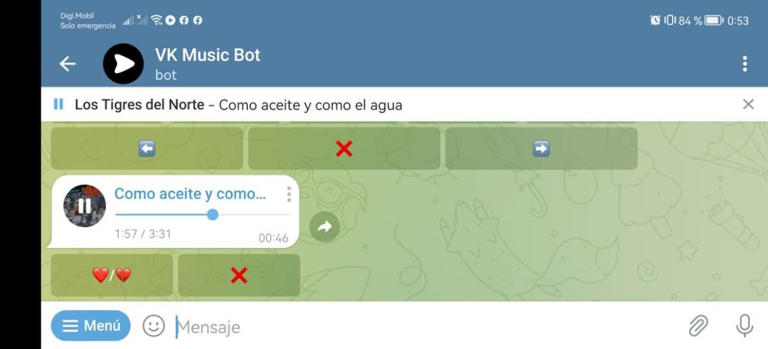 Las mejores aplicaciones y páginas para descargar música gratis en Android y PC (guía completa ...