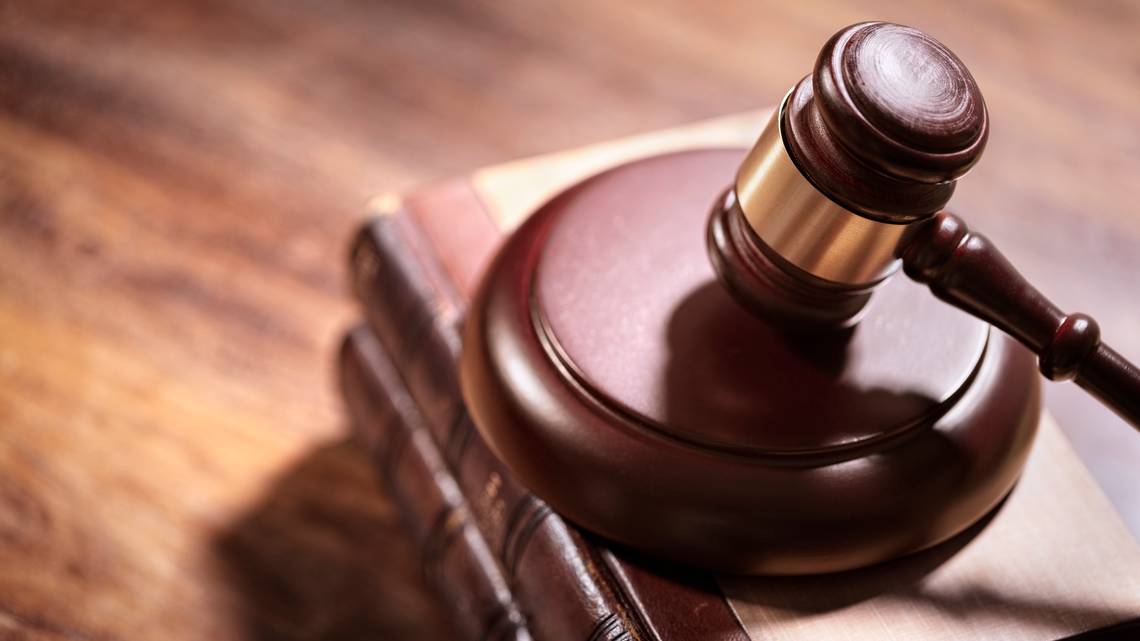 School cop ‘unnecessarily' body-slams, then arrests 17-year-old, GA ...