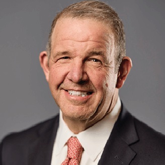 Local physician named President-Elect of Texas Medical Association