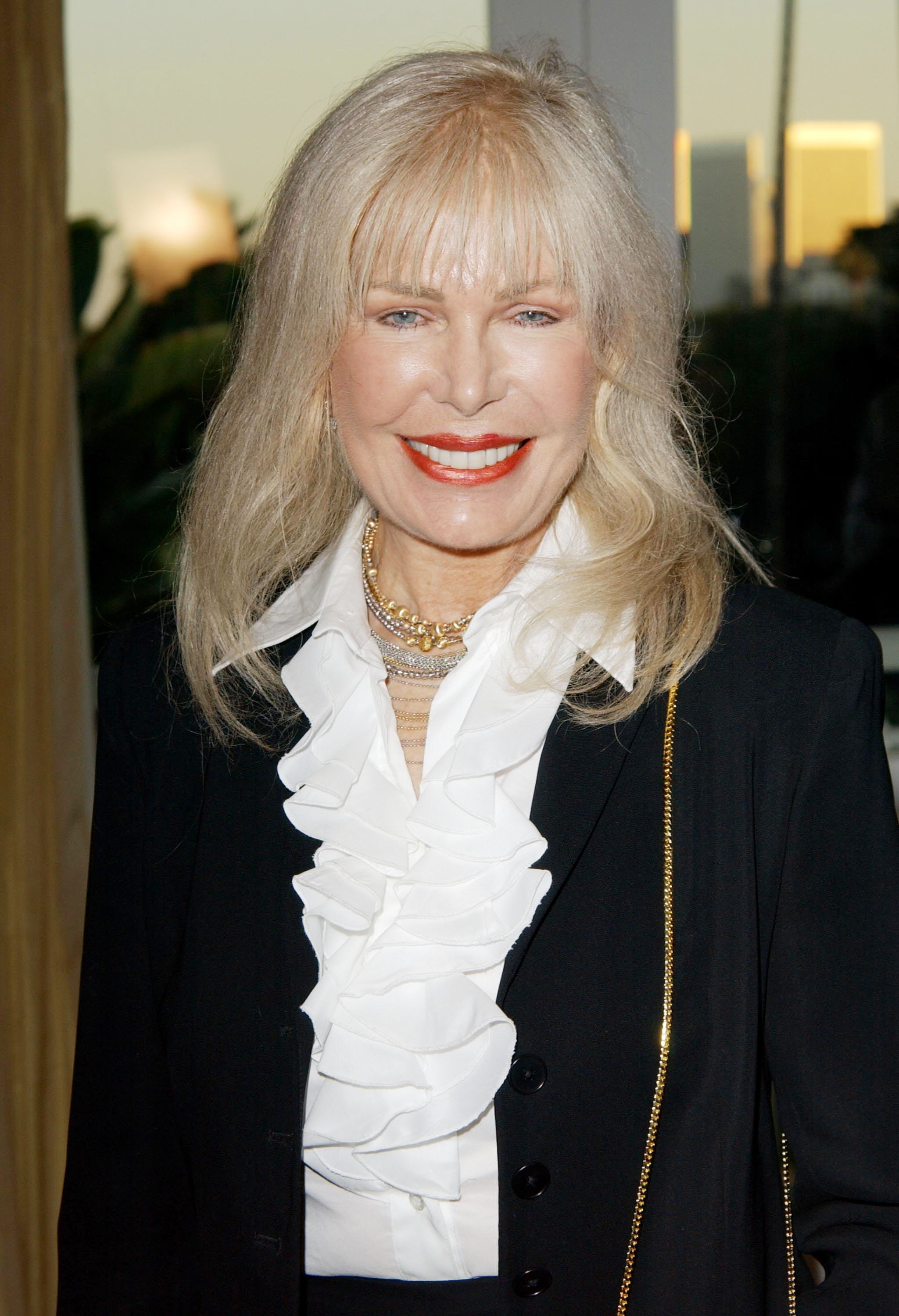 No 'Love' lost in memories