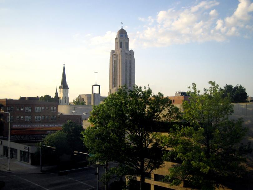 Afterschool programs could face federal funding cuts if Congress ...