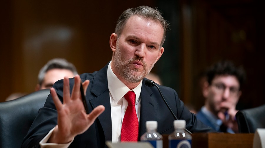 US trade representative: China ‘slowrolling’ compliance with deal