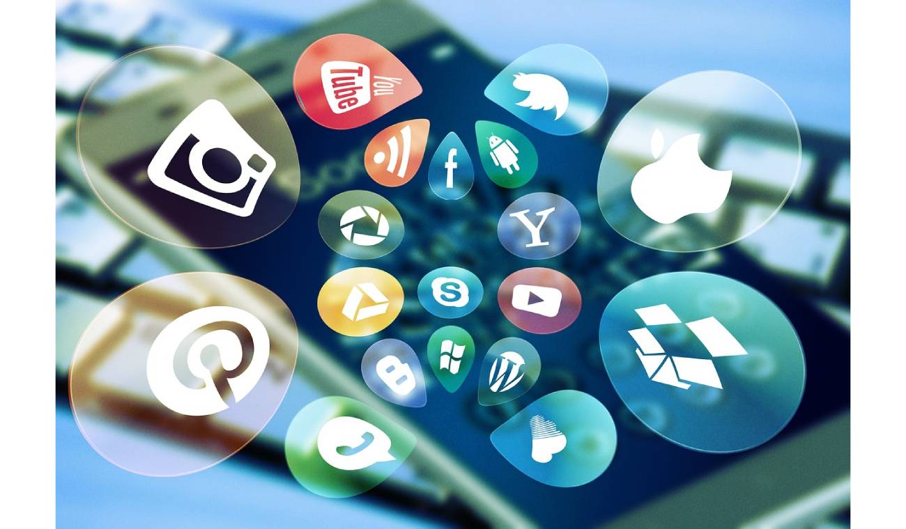 VISA a EEUU: así verificarían las REDES SOCIALES este 2025