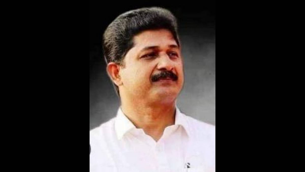 LDF decides to contest Nilambur bypoll, fields Swaraj