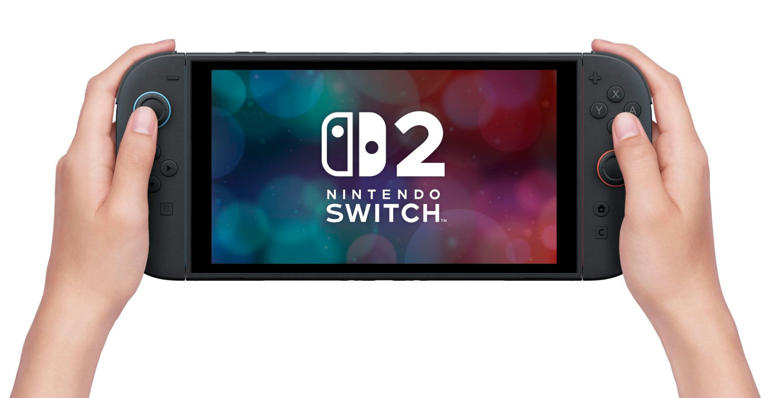 Games Inbox: What’s the best way to play Switch 2?