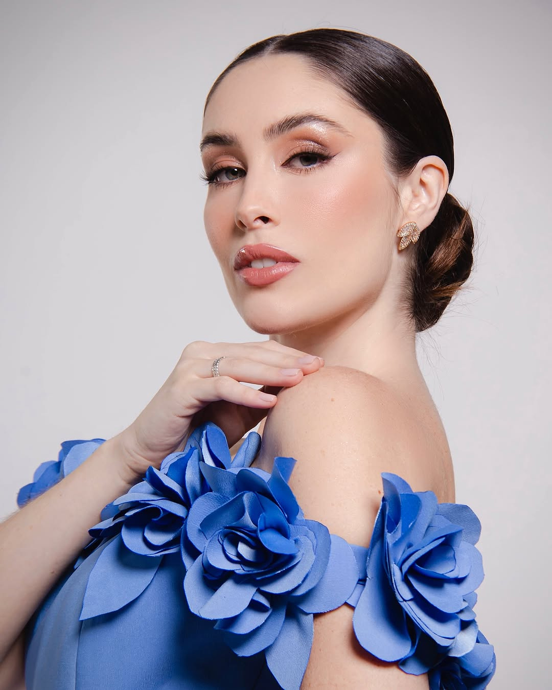 10 ứng viên sáng giá cho ngôi vị Miss World 2025