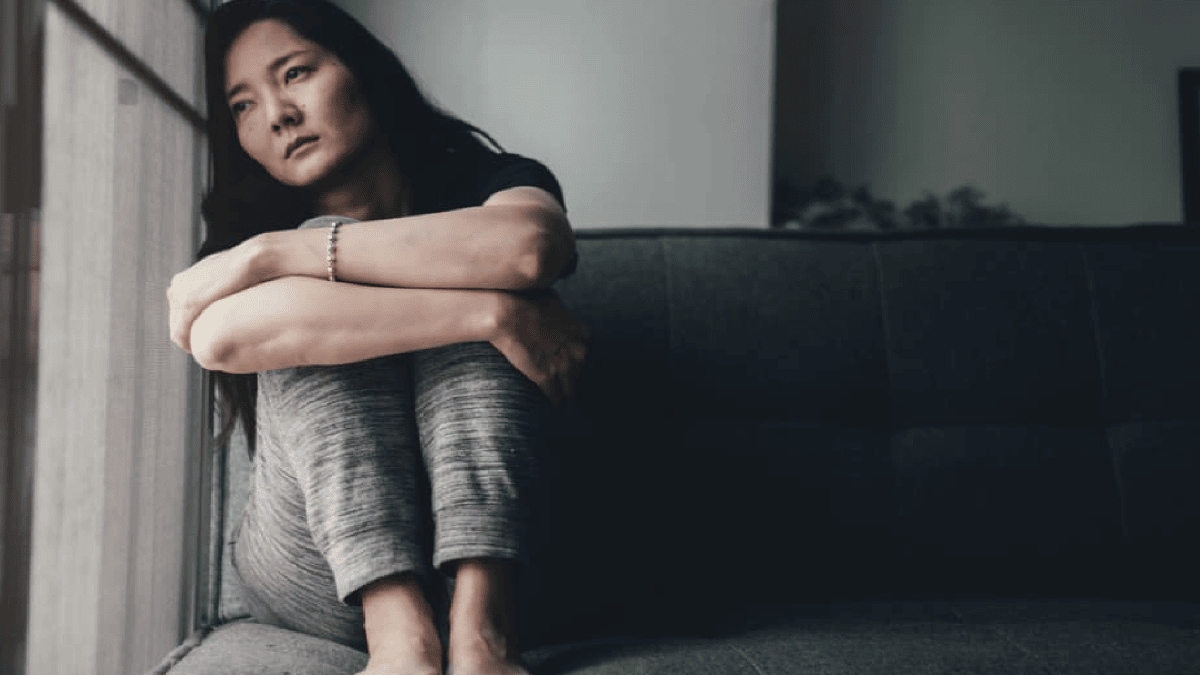 Beyond the Obvious: 7 Subtle Red Flags You Might Be Missing in a Toxic ...