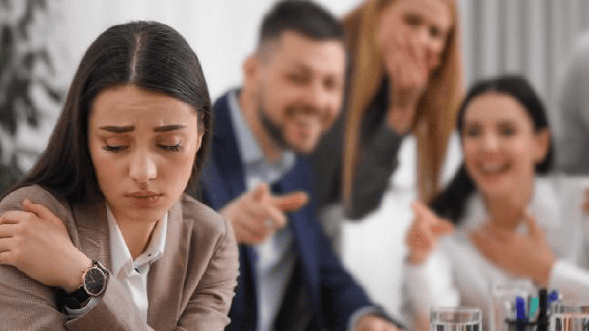 When Friendly Banter Goes Too Far: Navigating the Murky Waters of Adult ...