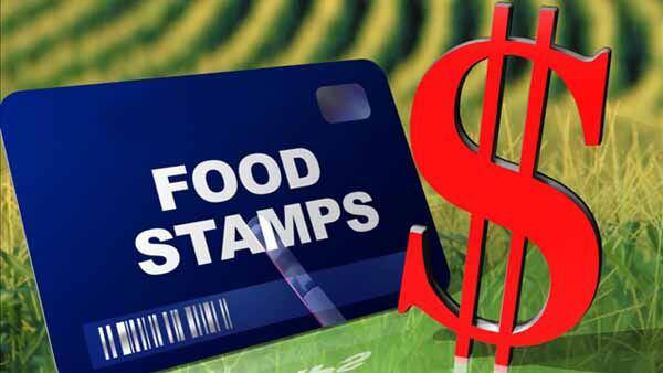6 charged in multimillion-dollar scheme targeting food stamps in New ...