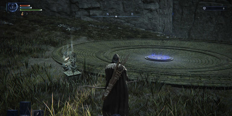 Elden Ring Nightreign: How To Quickly Reach Max Level