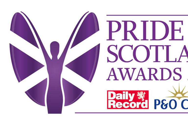 BGT finalist Vinnie McKee says his late brother will be with him in ...