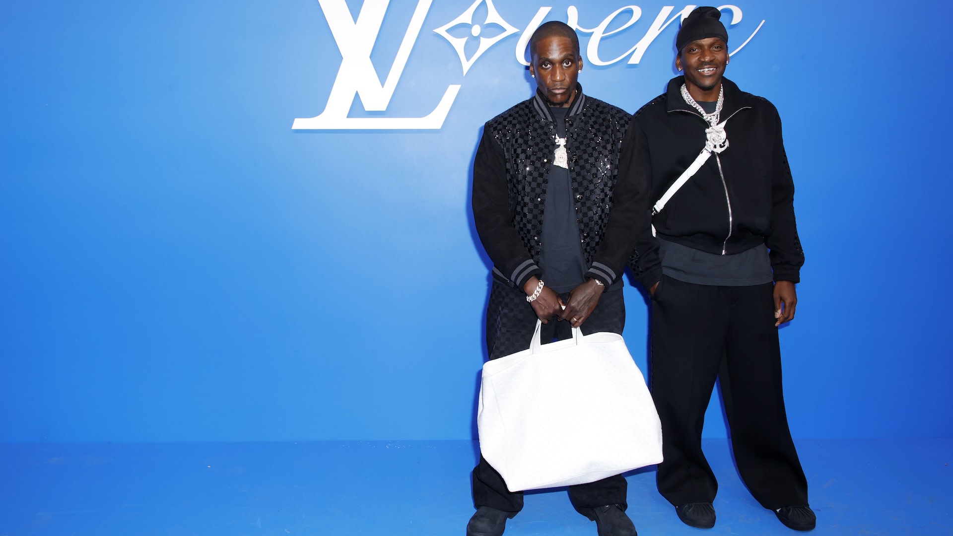 How to Buy Clipse Merch on Complex Shop