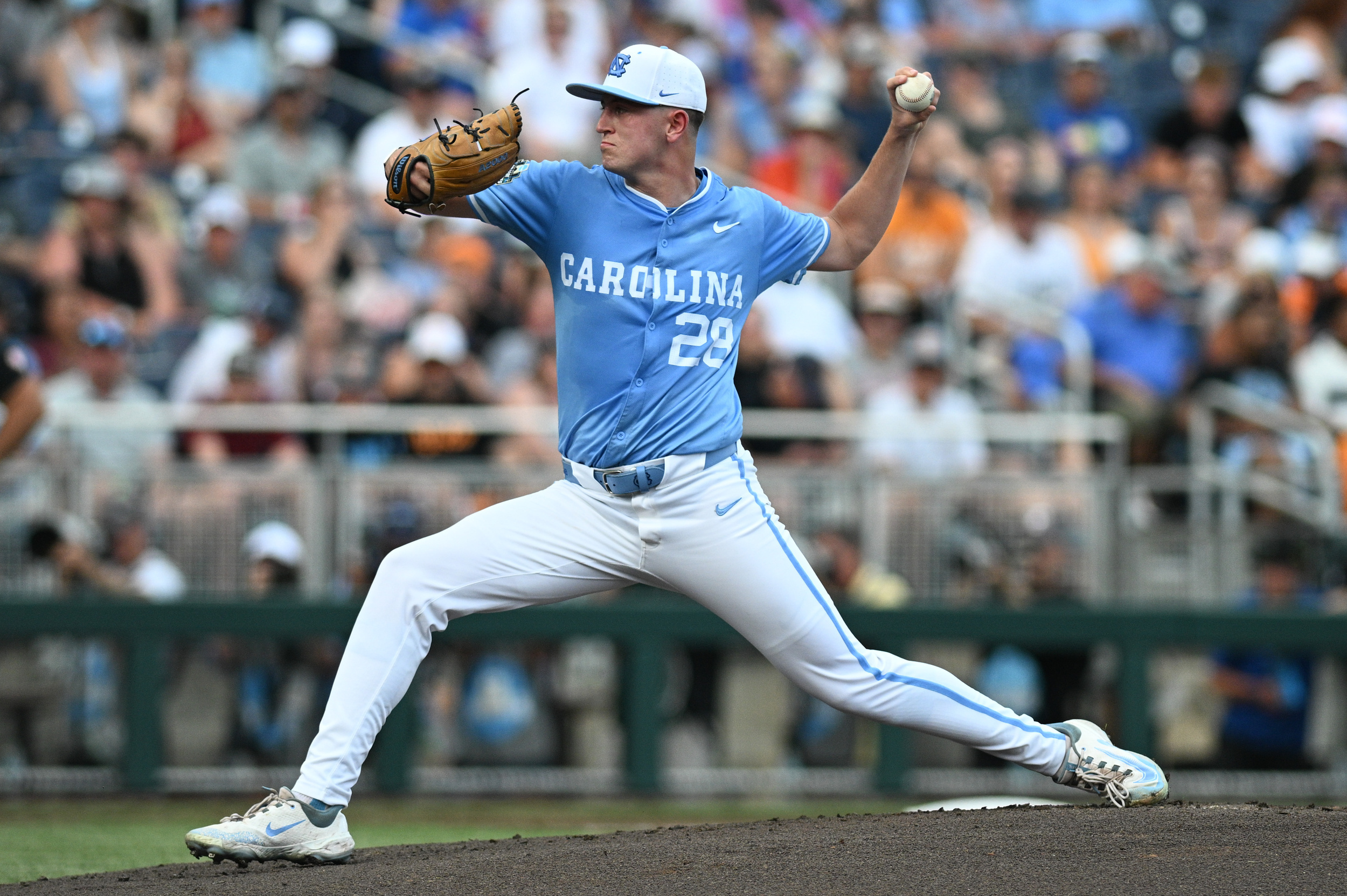 Red Sox promote local pitching prospect Shea Sprague to High-A Greenville