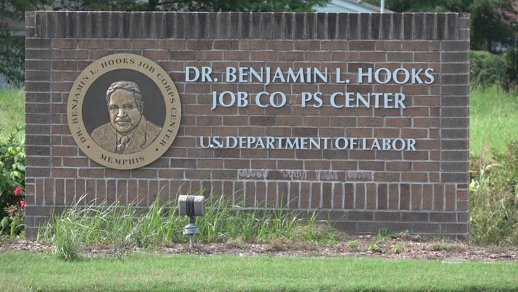 Thousands of Job Corps students sent home amid sudden nationwide pause ...