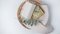 Cara Praktis Membuat Sabun Cuci Alami dari Bahan Dapur yang Aman untuk ...