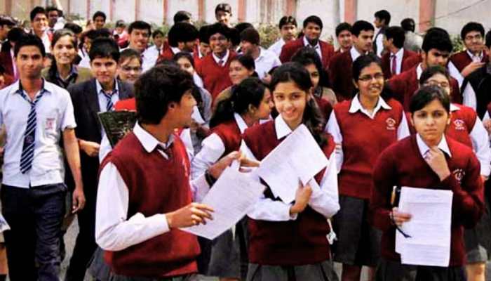 JAC Class 12 Result 2025: Jharkhand Board Result Releasing TODAY At ...