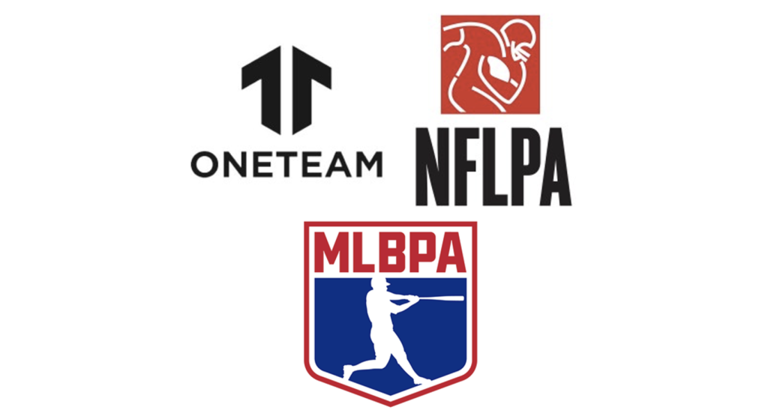 FBI contacting NFLPA, MLBPA