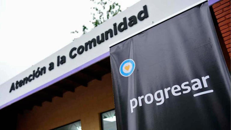 Becas Progresar 2026: cuánto se cobra y cómo consultar si fue aprobada ...
