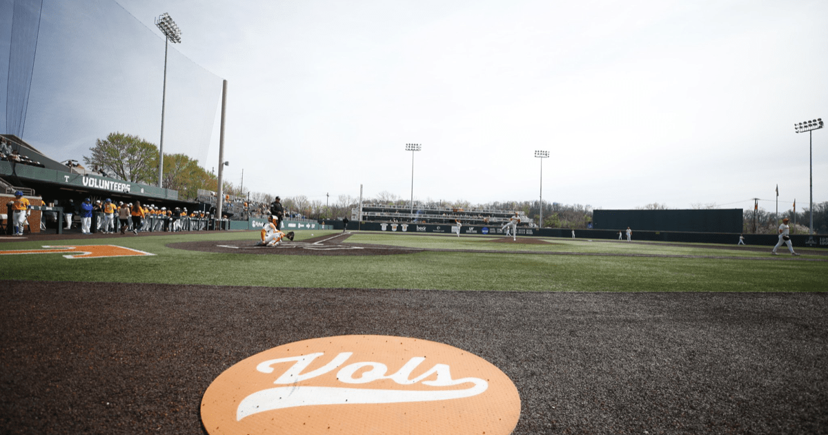 What Miami (OH) coach Brian Smiley said on Knoxville Regional loss to ...