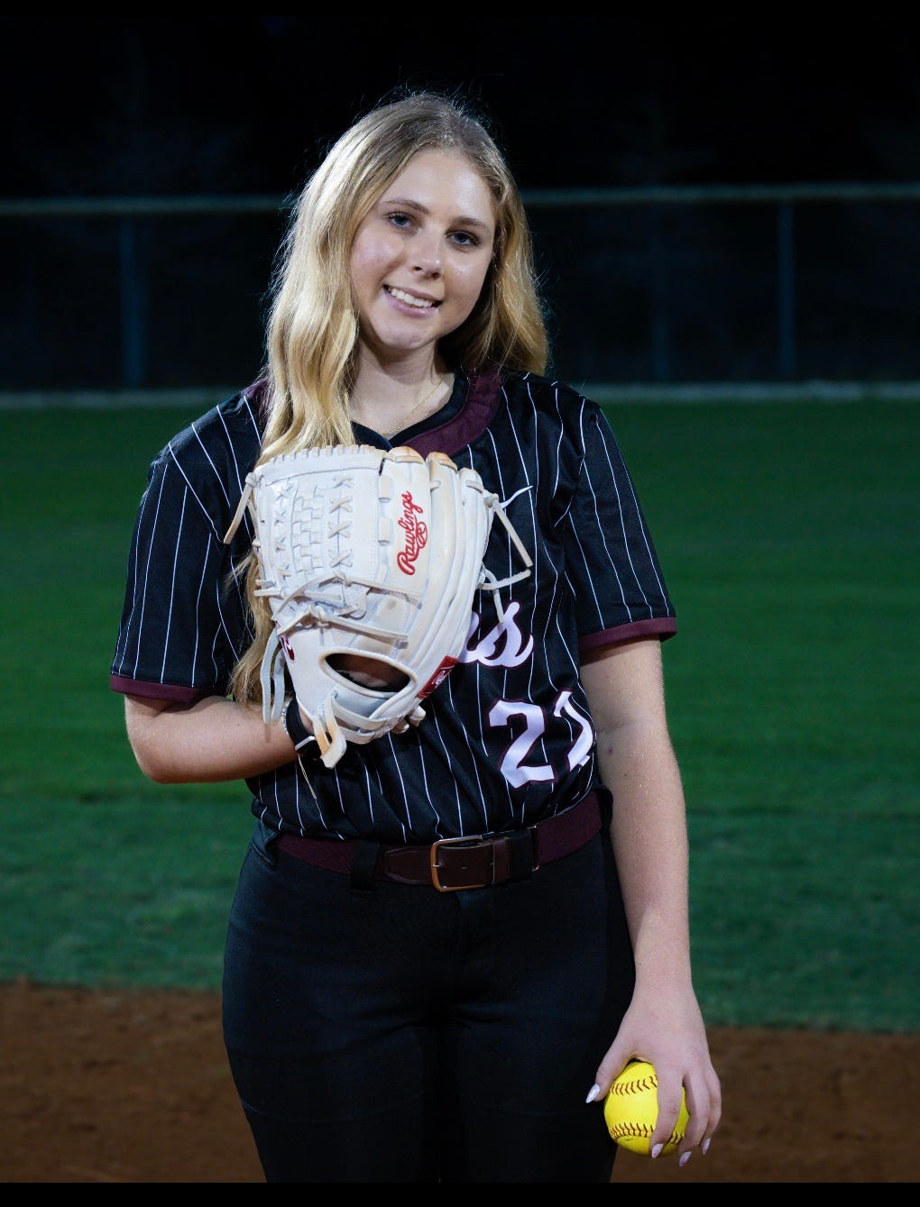 VOTE: Who should be the Sarasota-Manatee High School Girls Athlete of ...