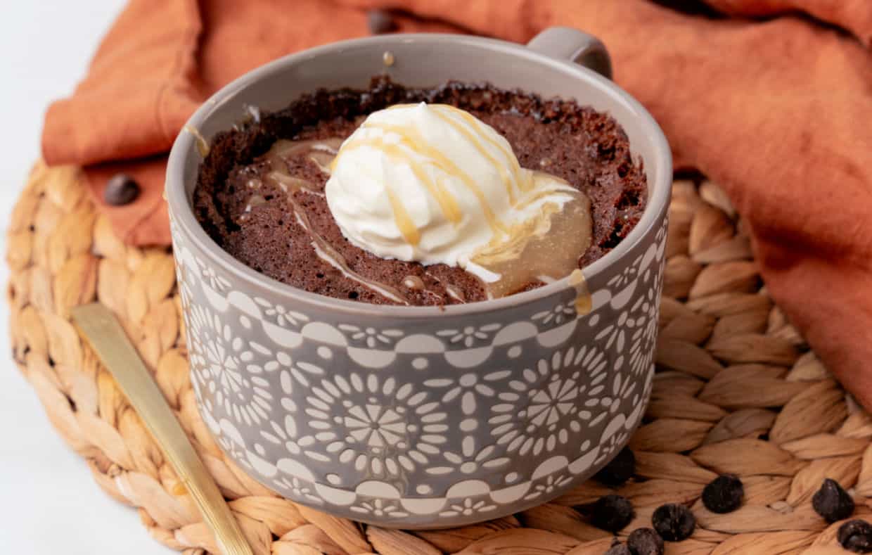 Can You Really Eat Chocolate Every Day? 23 Tasty Recipes Say Yes