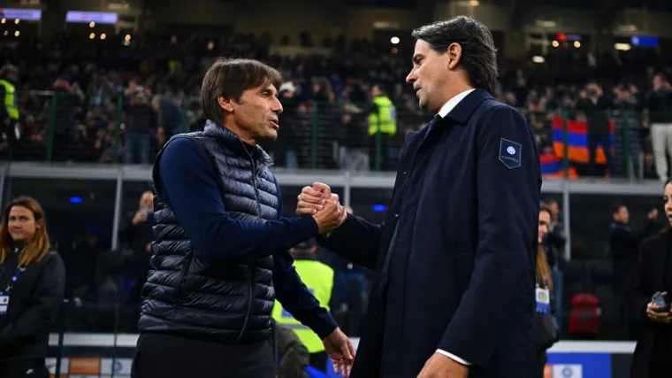 Simone Inzaghi career bio, trophies won: All you need to know about ...