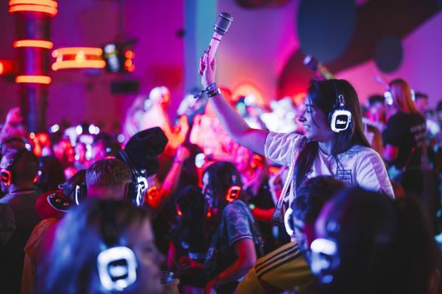 Butlin's to host three new adult-only weekends