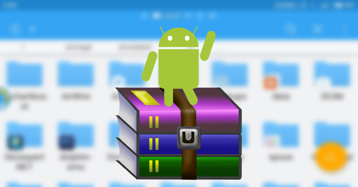 Cómo abrir archivos ODT, ODS y ODP en Android: Guía completa y apps ...