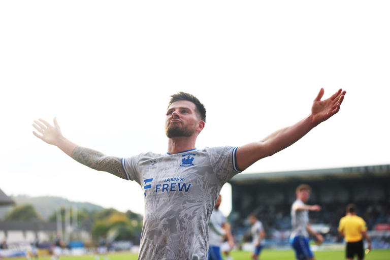 Celtic v Kilmarnock injury news: 7 out and 2 doubts with Martin O'Neill ...