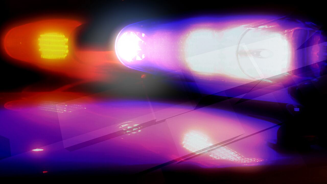 Teen arrested after 14-year-old suffers critical injuries from falling ...