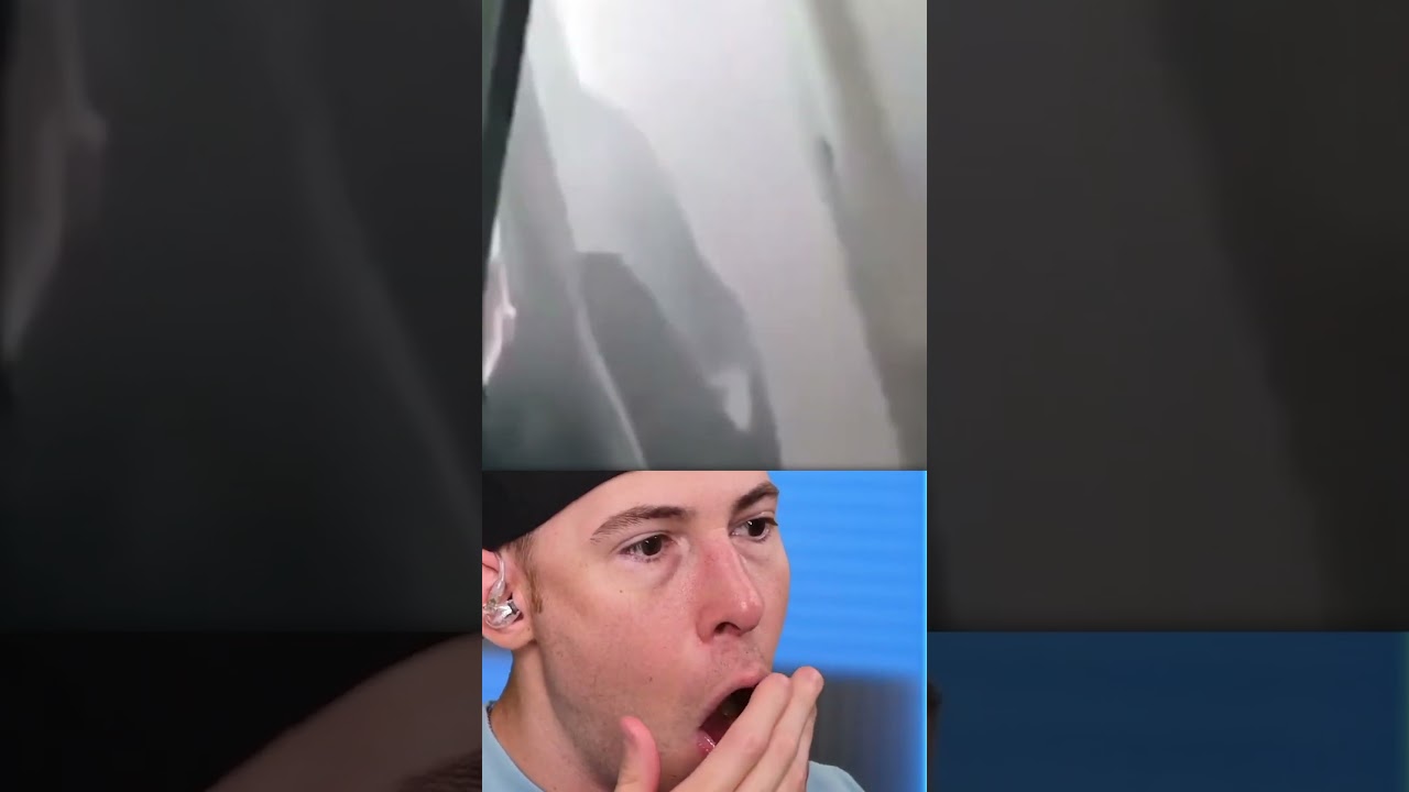 World’s Dumbest People in Hilarious Fails