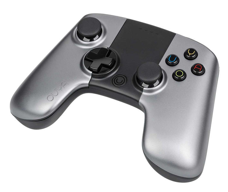 The 10 Worst Game Controllers in History