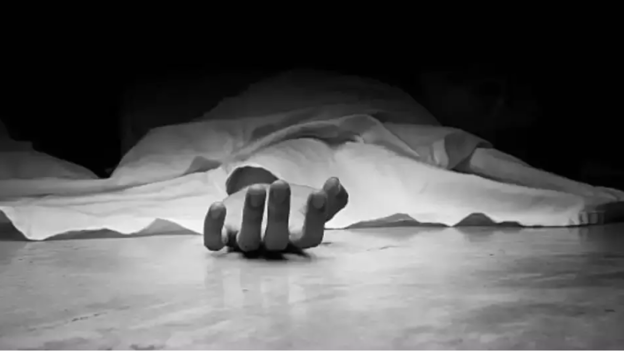 IndiGo pilot found dead at Telangana flat