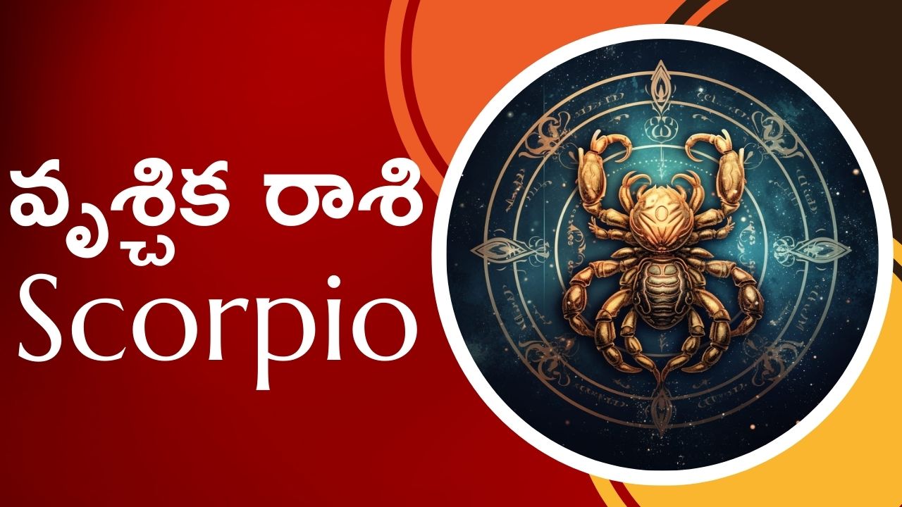 25 Iconic One-Hit Wonders That Defined Generations