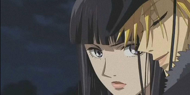 Romance anime that older fans refuse to watch
