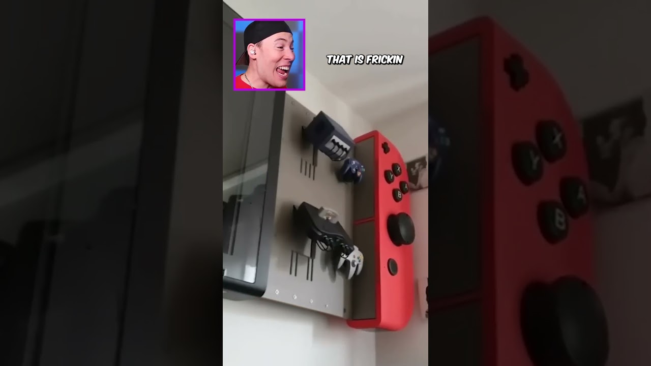 Inventions So Cool You’ll Want Them Now