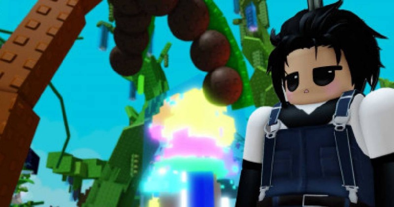 Here's why Roblox’s Garden Game just went mega viral and became bigger ...