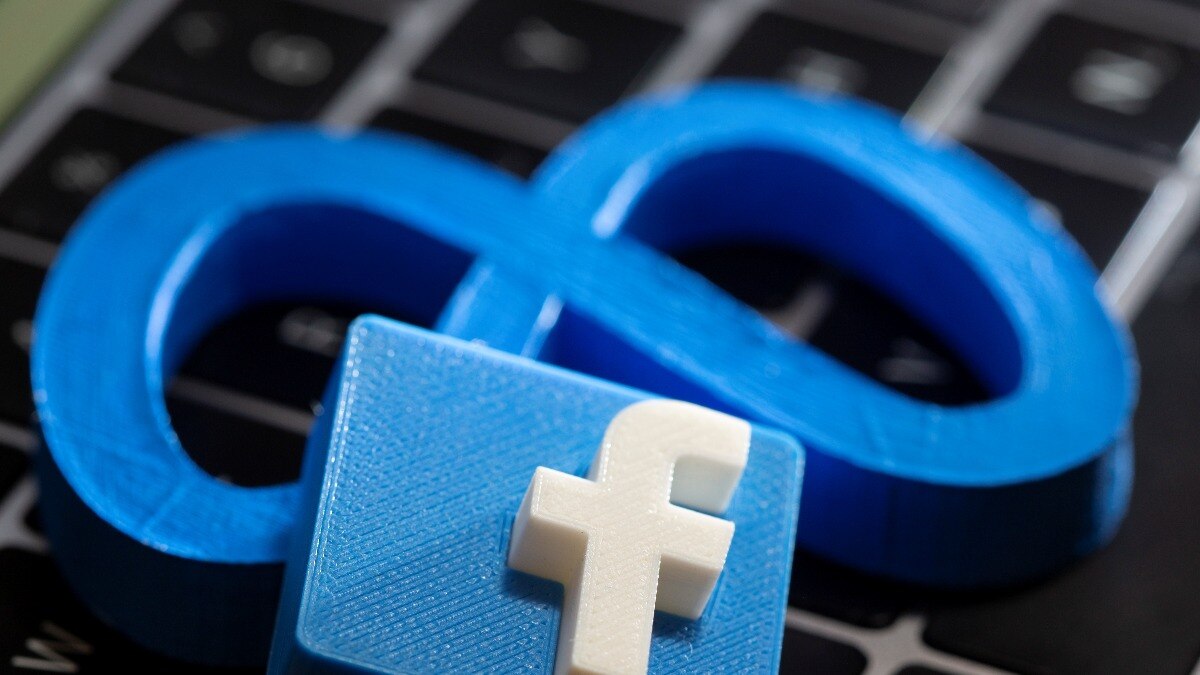 Facebook sees rise in bullying and violent content after Meta eases ...