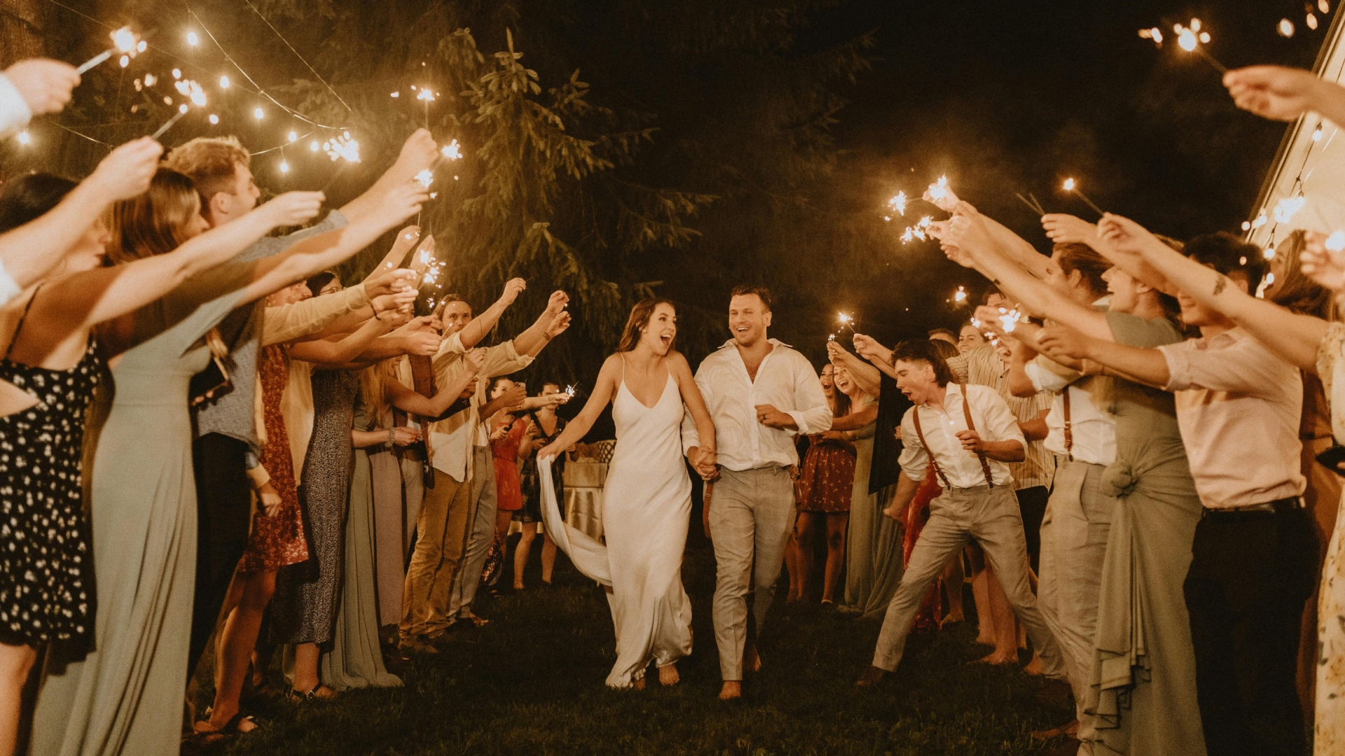 This love phenomenon puts appearance before feelings