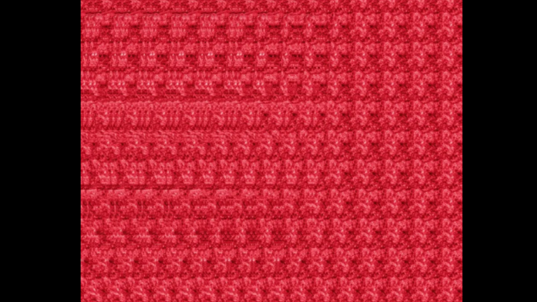 Optical Illusion: Can You Figure Out The Hidden Object In The Image?