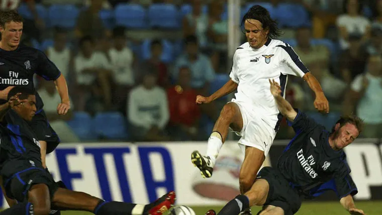 Simone Inzaghi career bio, trophies won: All you need to know about ...