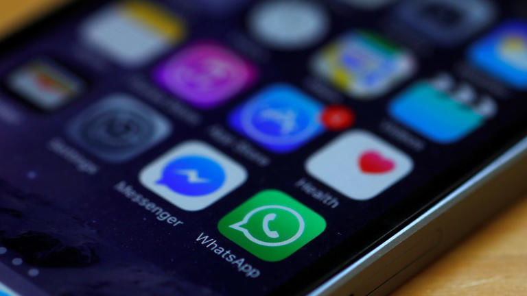 Qué significa CTM en WhatsApp y redes sociales: todos sus usos y variantes